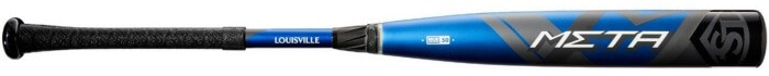Meta-Image | Baseball Bat Reviews